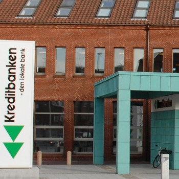 Bestil engagementsforespørgsel